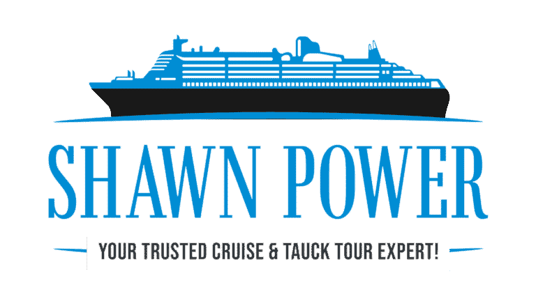 Cruising 101... Here Are The Different Categories & Types Of Cruises ...
