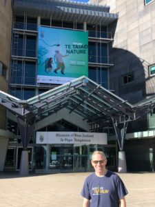 Highlights from our “Grand Australia & New Zealand” Land Tour with ...