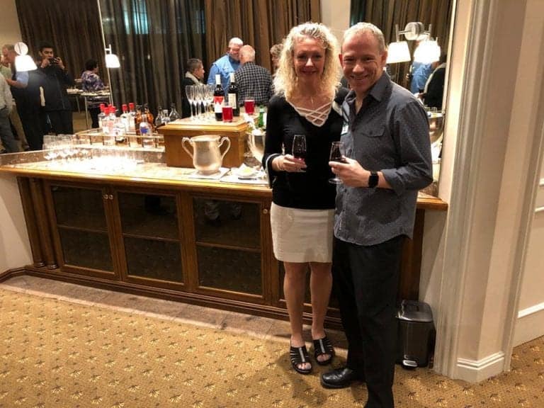 Highlights From Our “Grand Australia & New Zealand” Land Tour With ...