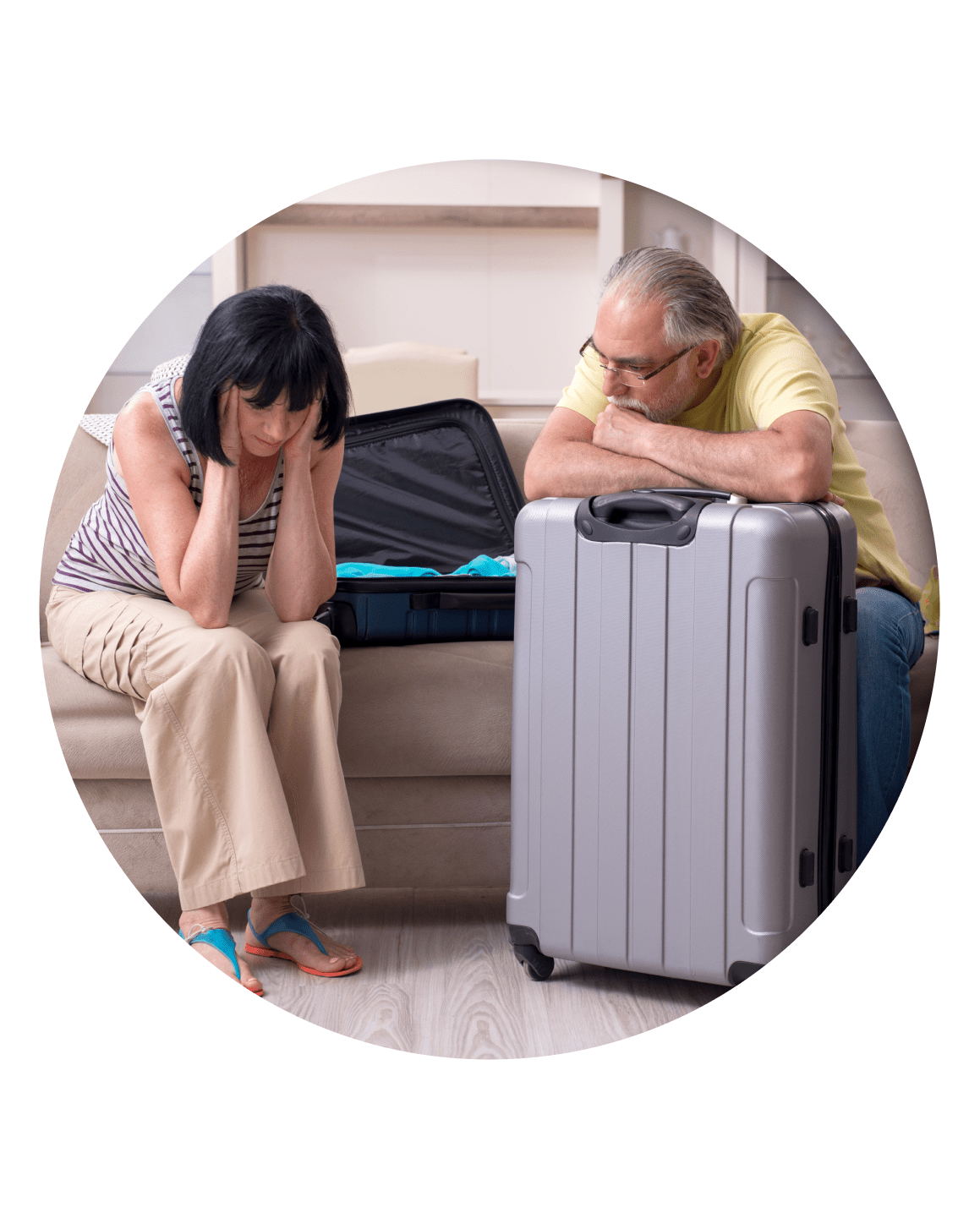 Cruise Discovery With Shawn Power | Shawn Power